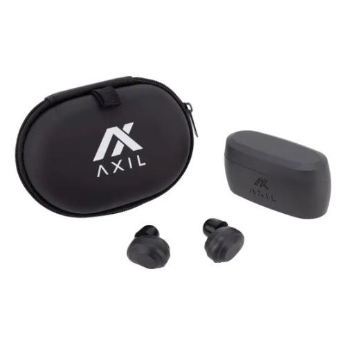 XCOR-R 4+1 WIRELESS EARPRO BUDS