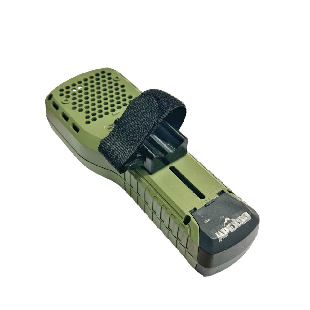 Apex3D Thermacell Mount