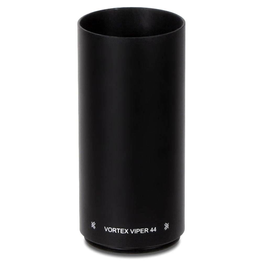 Vortex Viper Rifle Scope 44mm Sun Shade