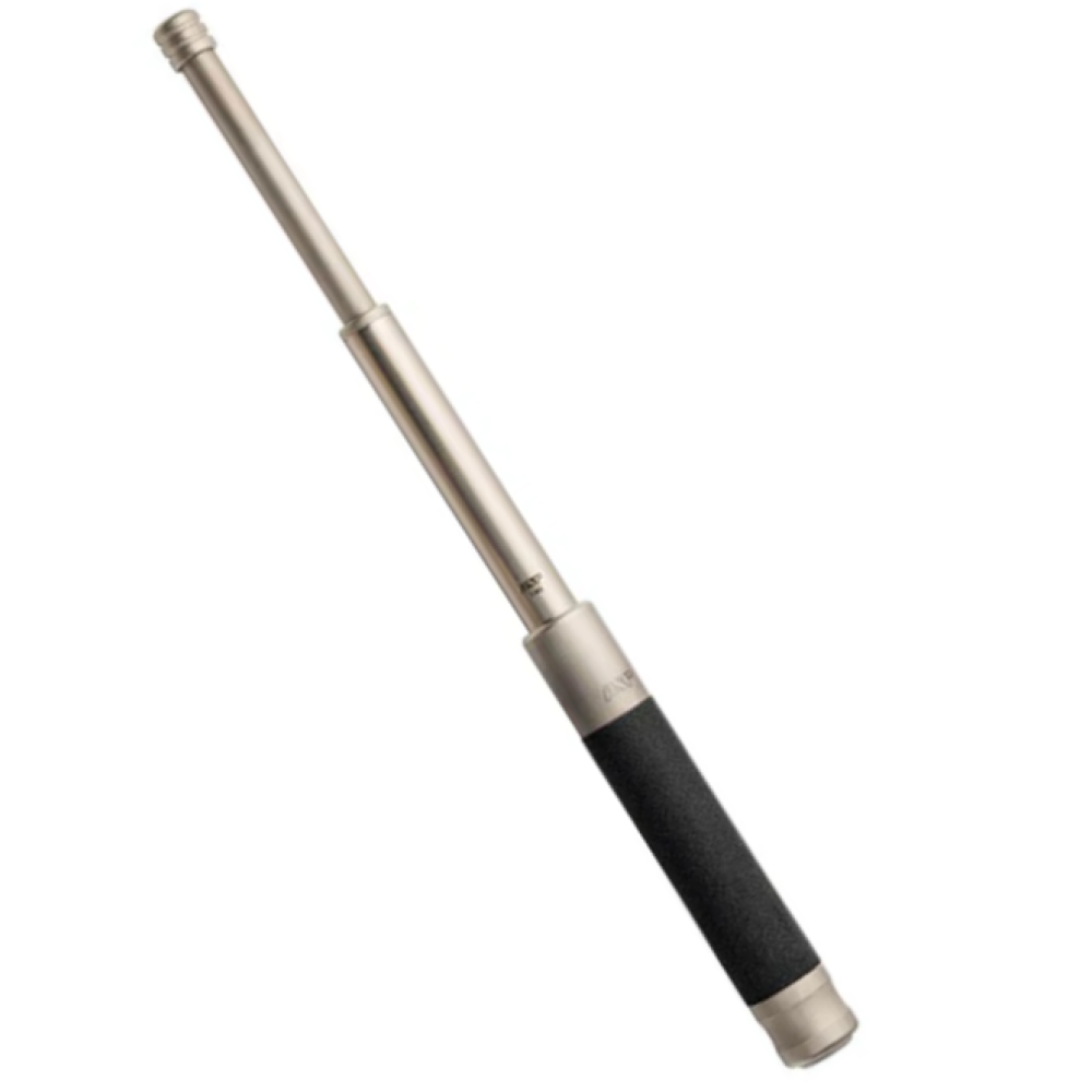 60CM ASP TALON INFINITY BATONS