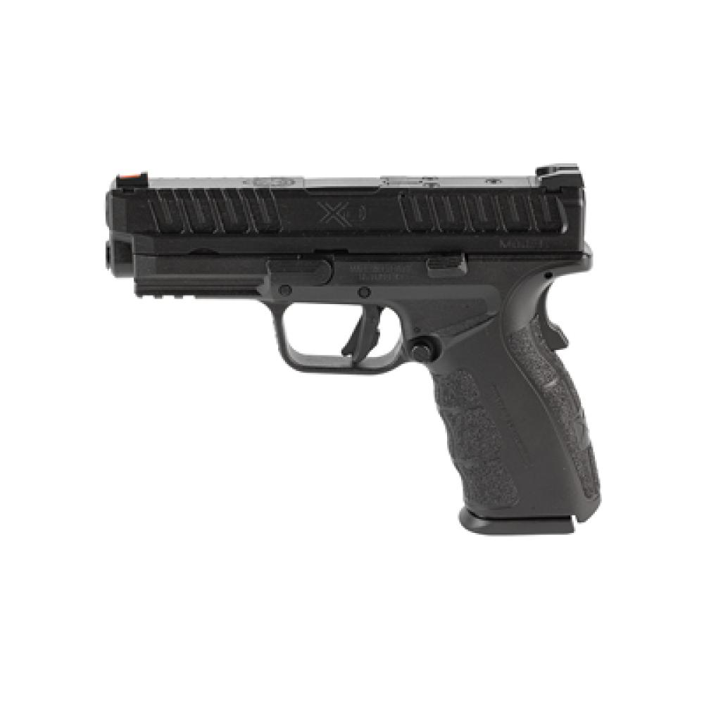 Springfield Armory XD Mod.3 OSP 4" 9MM 16RD MAG