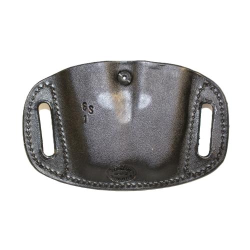 Simply Rugged Mag Pouches