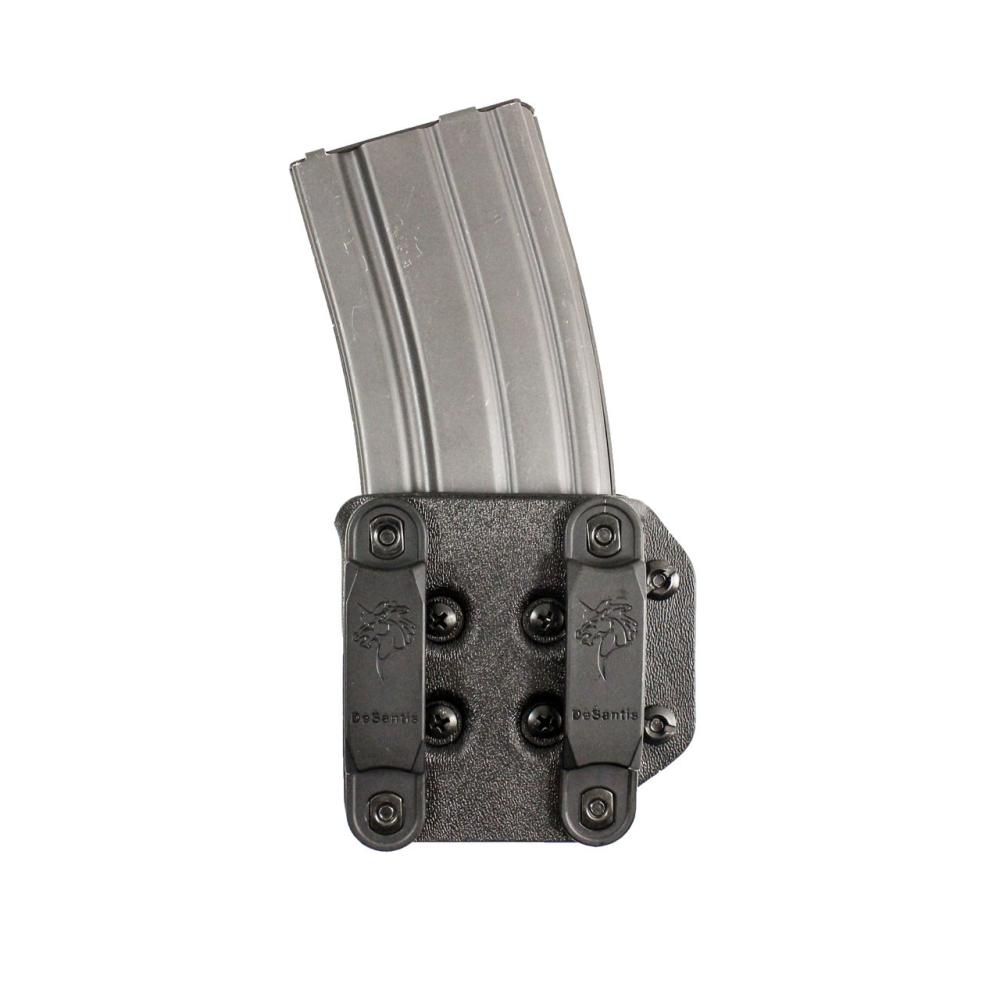 DeSantis AR Mag Pouch