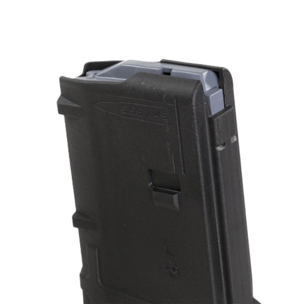Magpul PMAG AR/M4 .223 Mag 20rd
