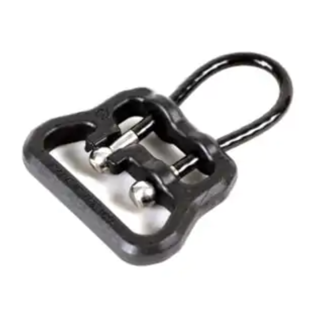 Sling U Loop 1.25"