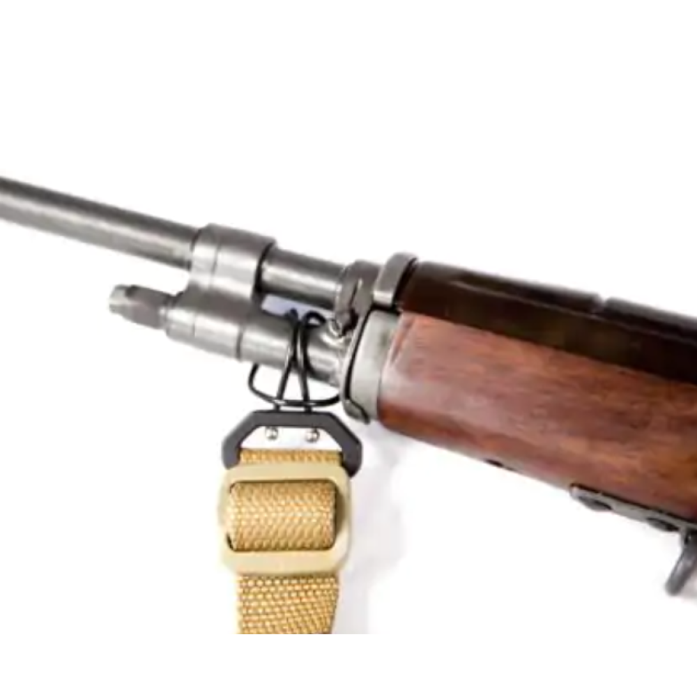 Blue Force Gear Universal Wire Loop