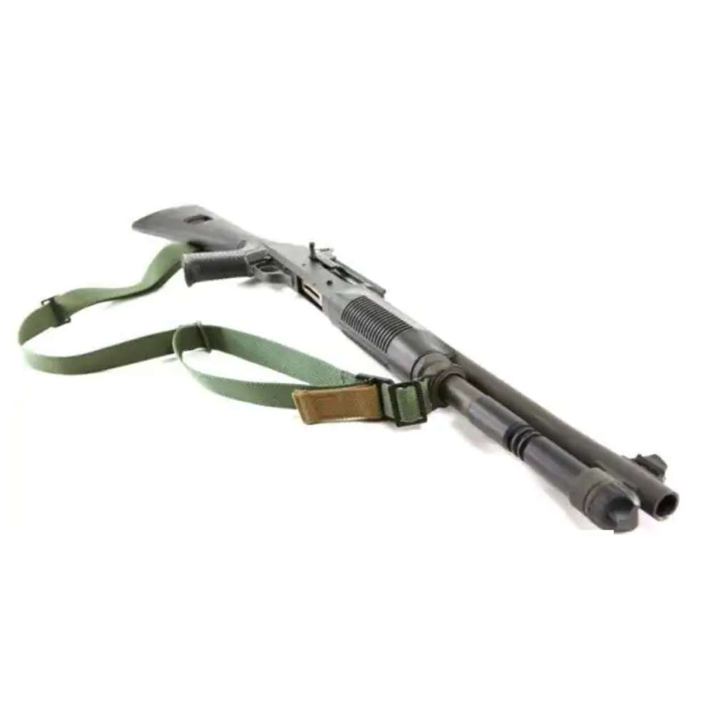 Blue Force Gear Vickers Slings