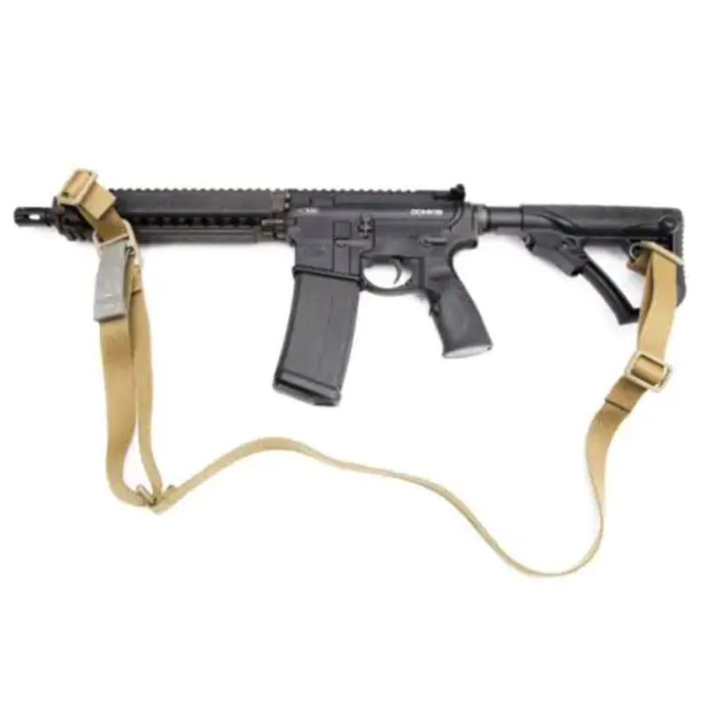 Blue Force Gear Vickers Slings