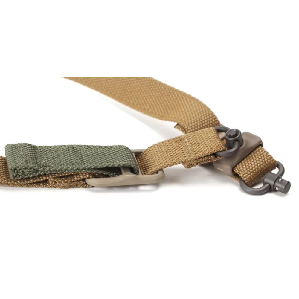 Blue Force Gear Vickers Slings