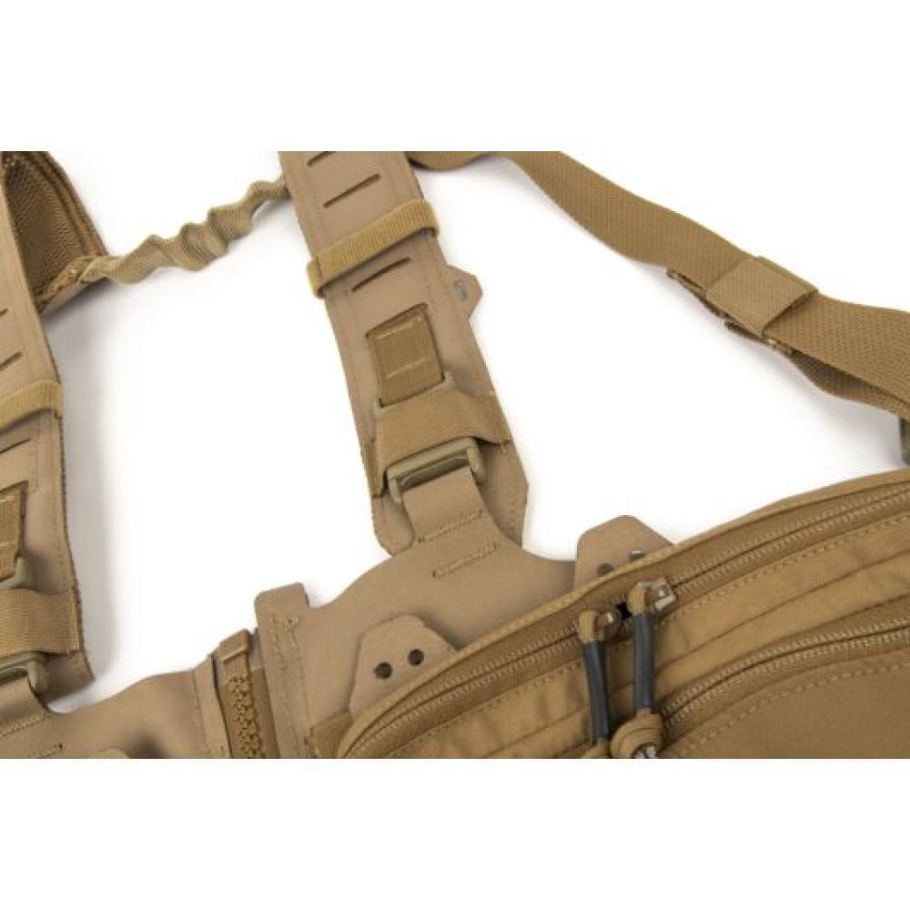 BF Ten-Speed SF Chest Rig