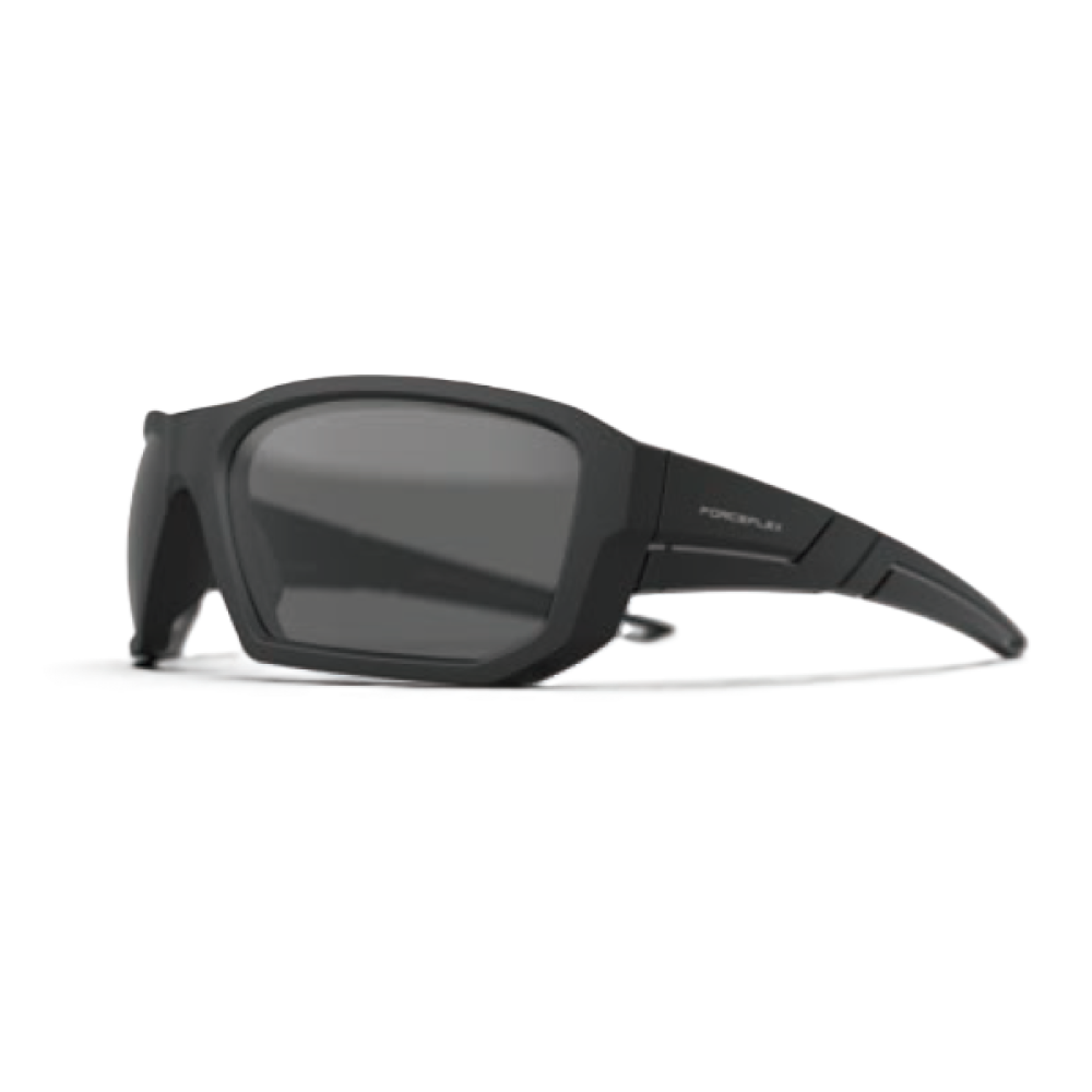 Forceflex Eyewear