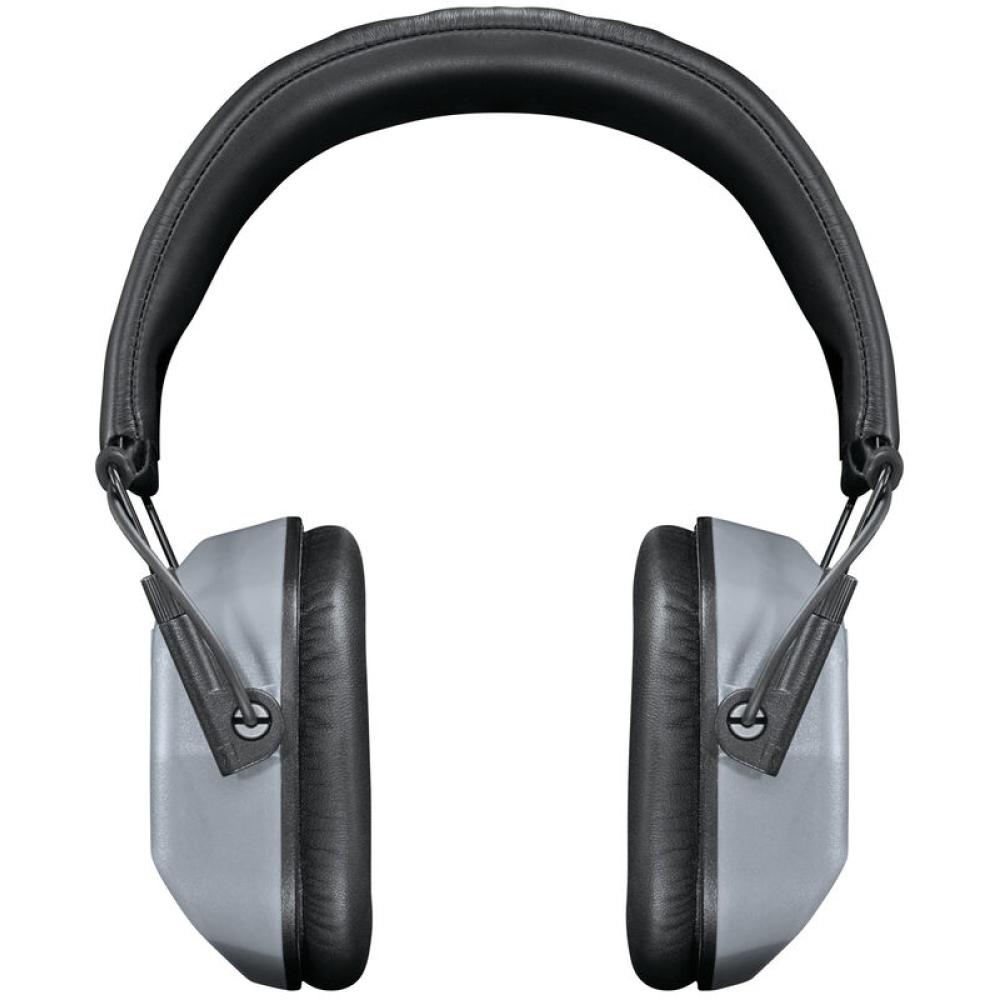 Champion Vanquish Electronic Ear Muffs
