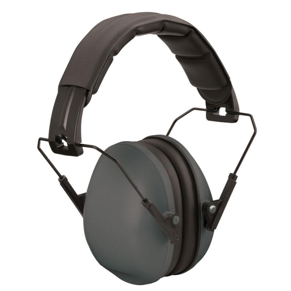 Champion Passive Ear Muffs