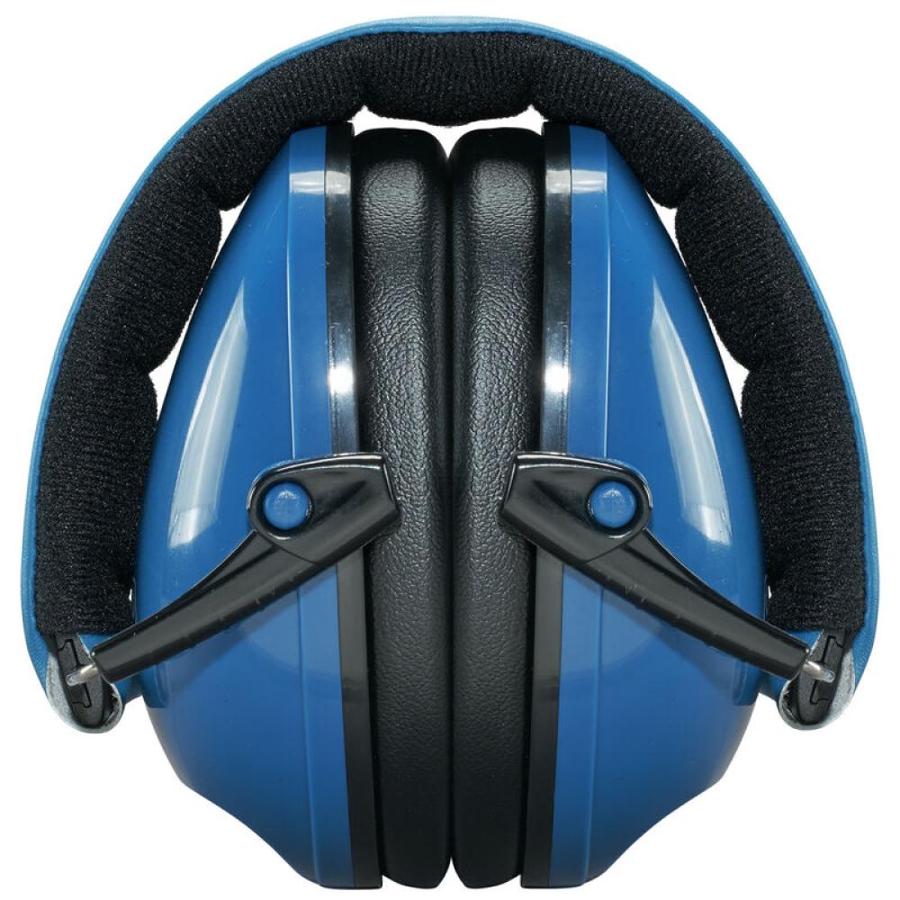 Champion Passive Ear Muffs