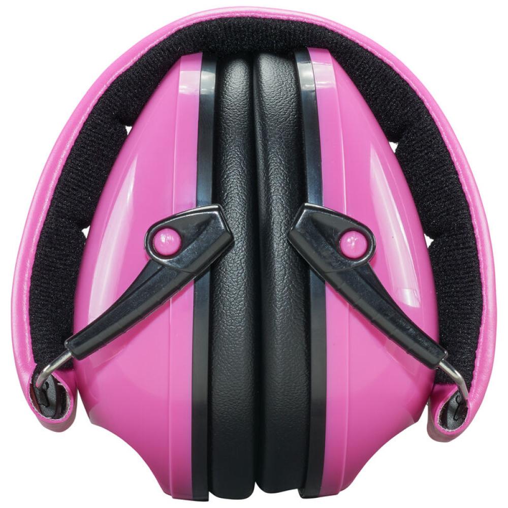 Champion Passive Ear Muffs