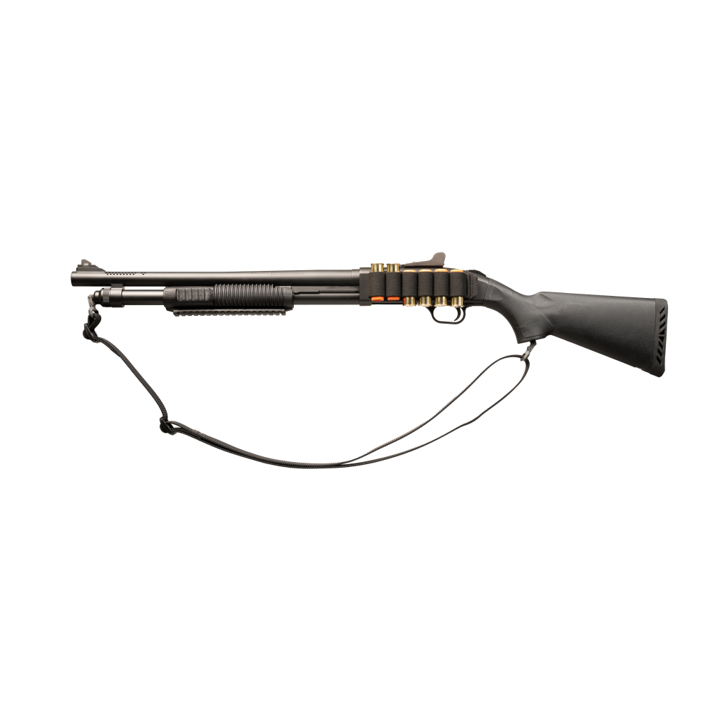 Vang Comp Gunsite Mossberg 590A1 12ga *Call to order*