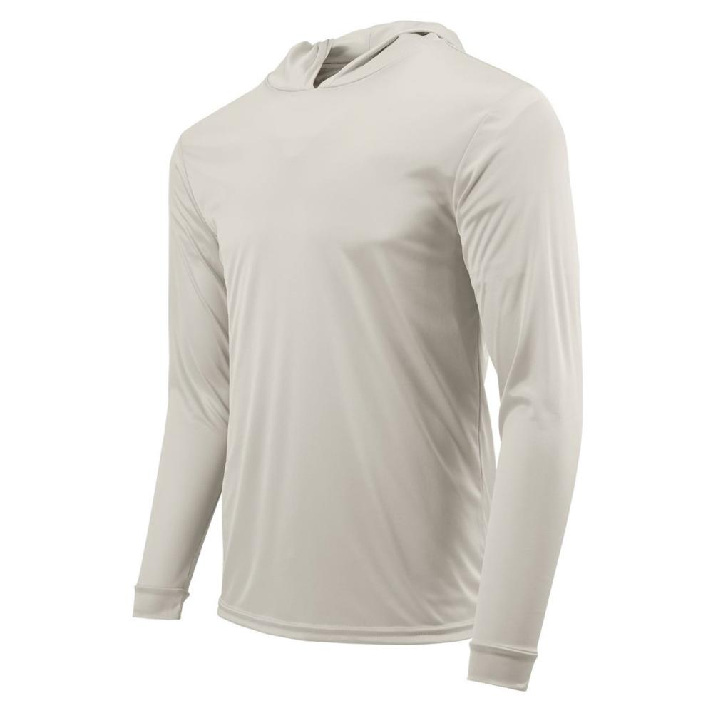 Paragon Sun Hoodie