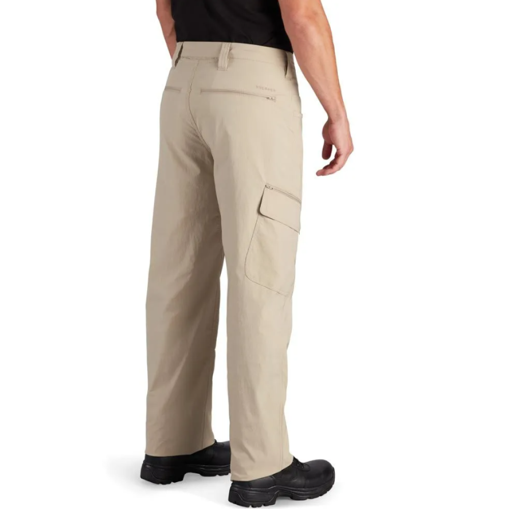 Propper Summerweight Tactical Pant