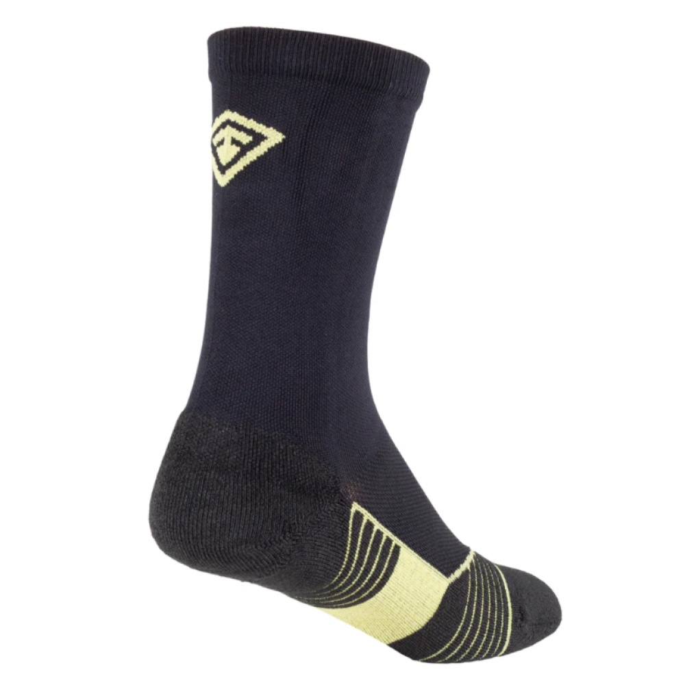 First Tactical Advanced Fit Socks