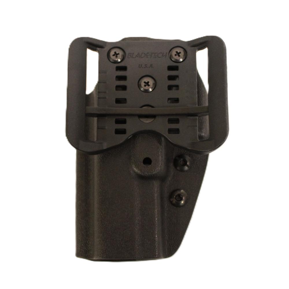 JM Custom Kydex Holsters