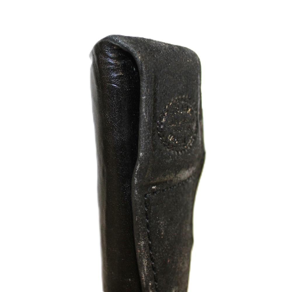 Simply Rugged Holsters