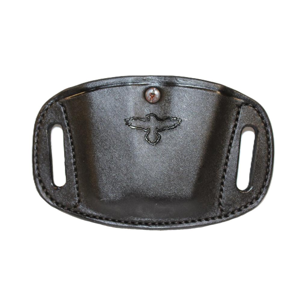 Simply Rugged Mag Pouches