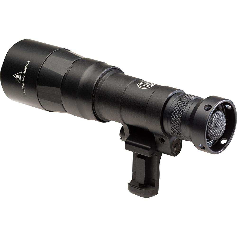 Surefire Turbo MINI Scout Light Pro