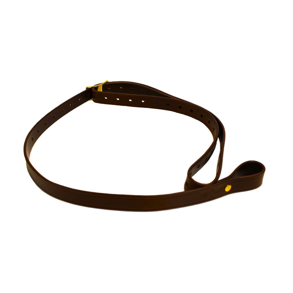 Andy's Rhodesian Sling