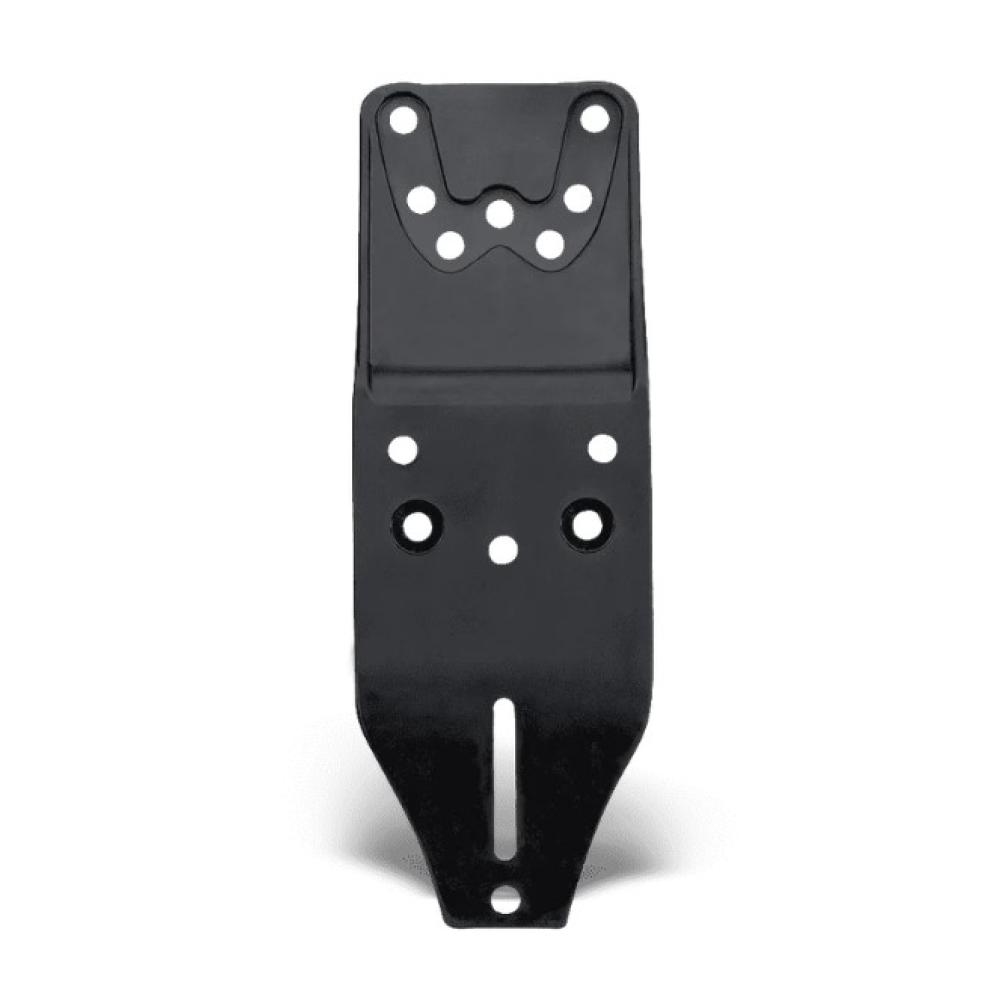 Blade-Tech Drop & Offset - Long