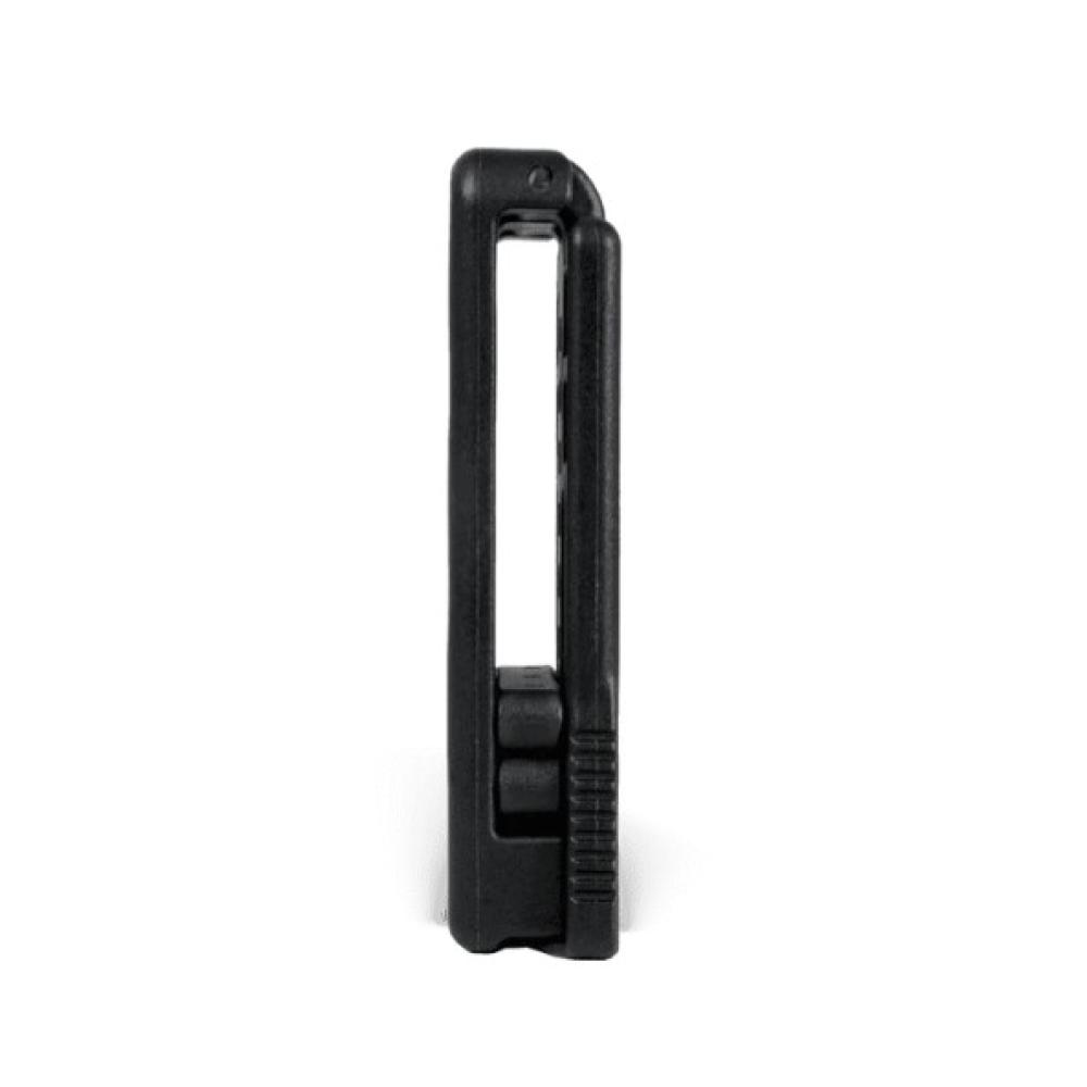 Blade-Tech Tek-Lok