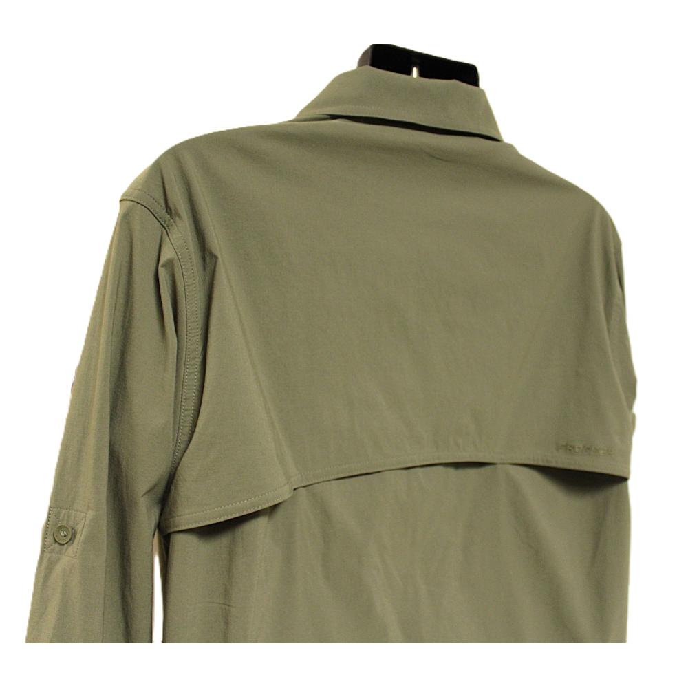 Propper Summer Weight Tactical Shirt