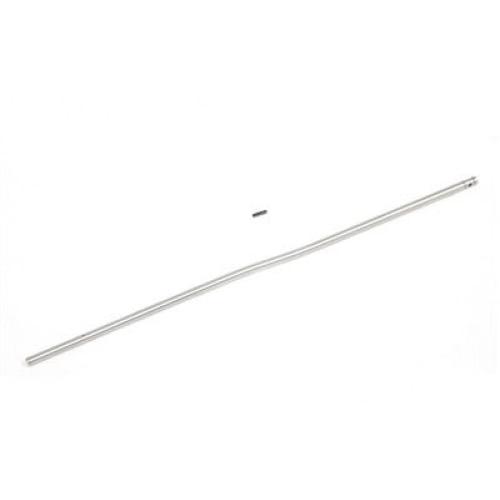 CMMG GAS TUBE KIT MID W/ PIN