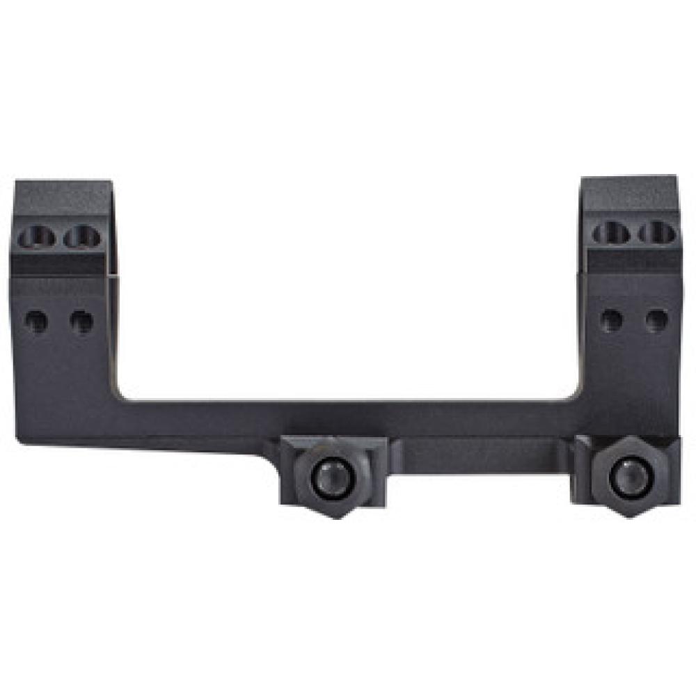 ALPHA 2 CANTILEVER 30MM SCOPE RINGS