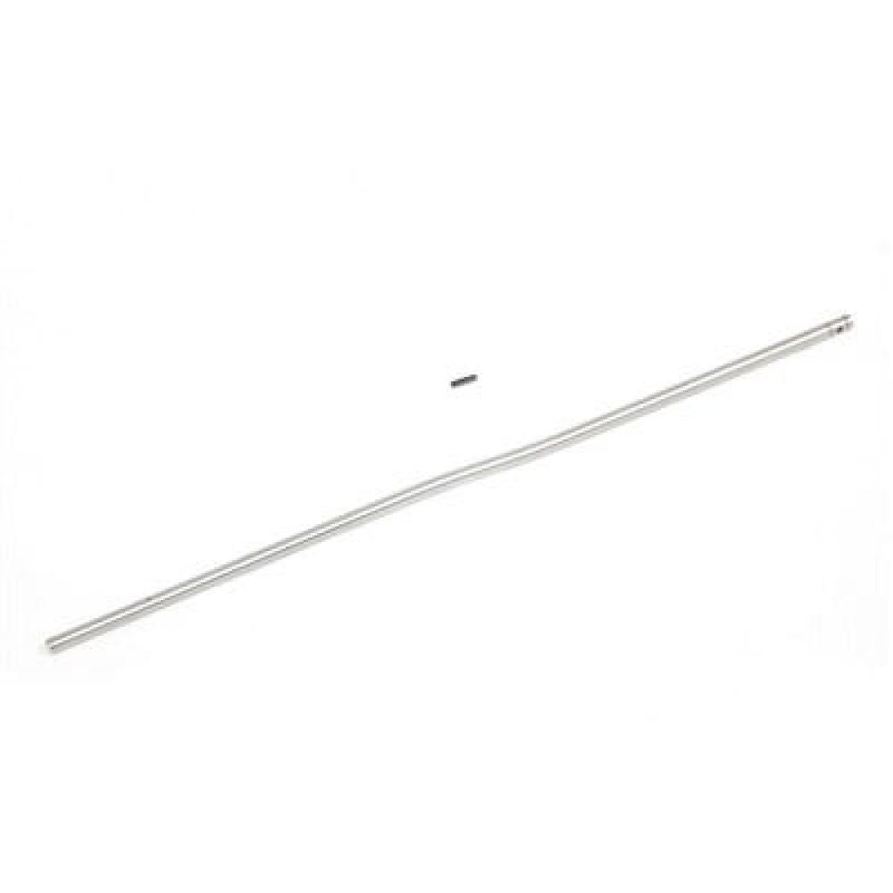 CMMG GAS TUBE KIT MID W/ PIN