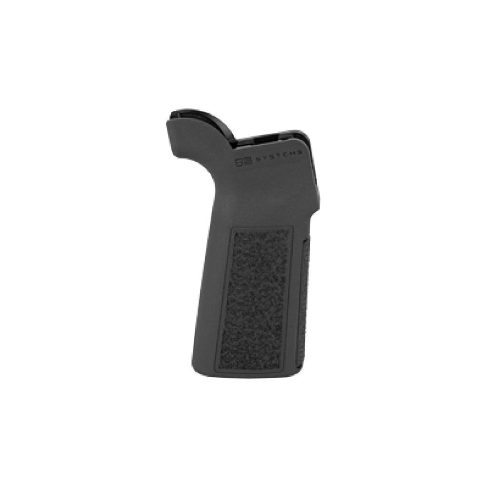 B5 Systems P-Grip 23 (Black)