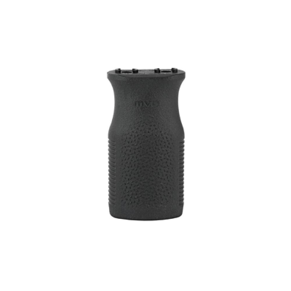 MOE Vertical Grip, M-LOK