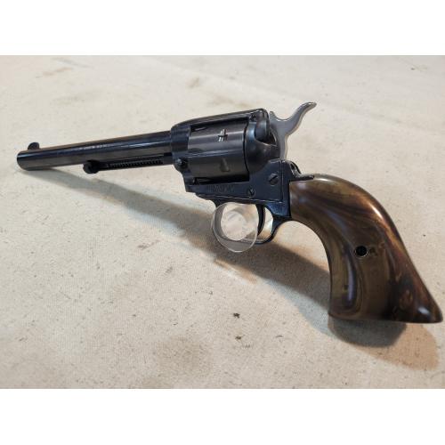 Heritage Manufacturing - Rough Rider - Single Action