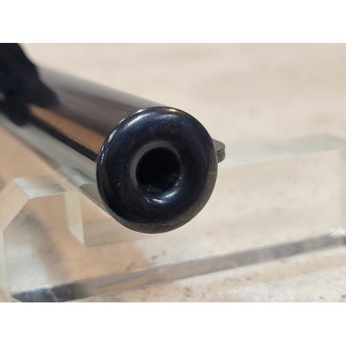 Heritage Manufacturing - Rough Rider - Single Action