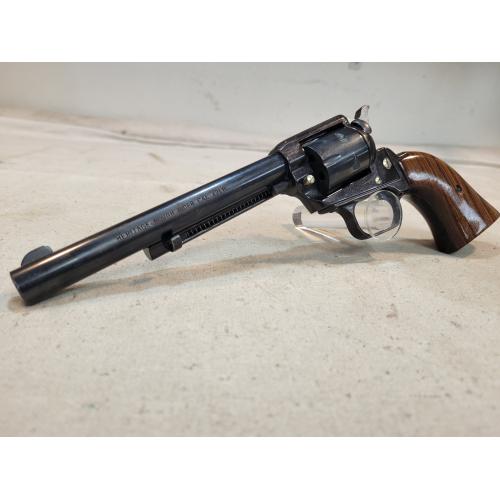 Heritage Manufacturing - Rough Rider - Single Action