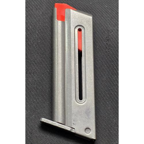 Excel Arms .22 WMR, .22 Mag 9-Round Magazine