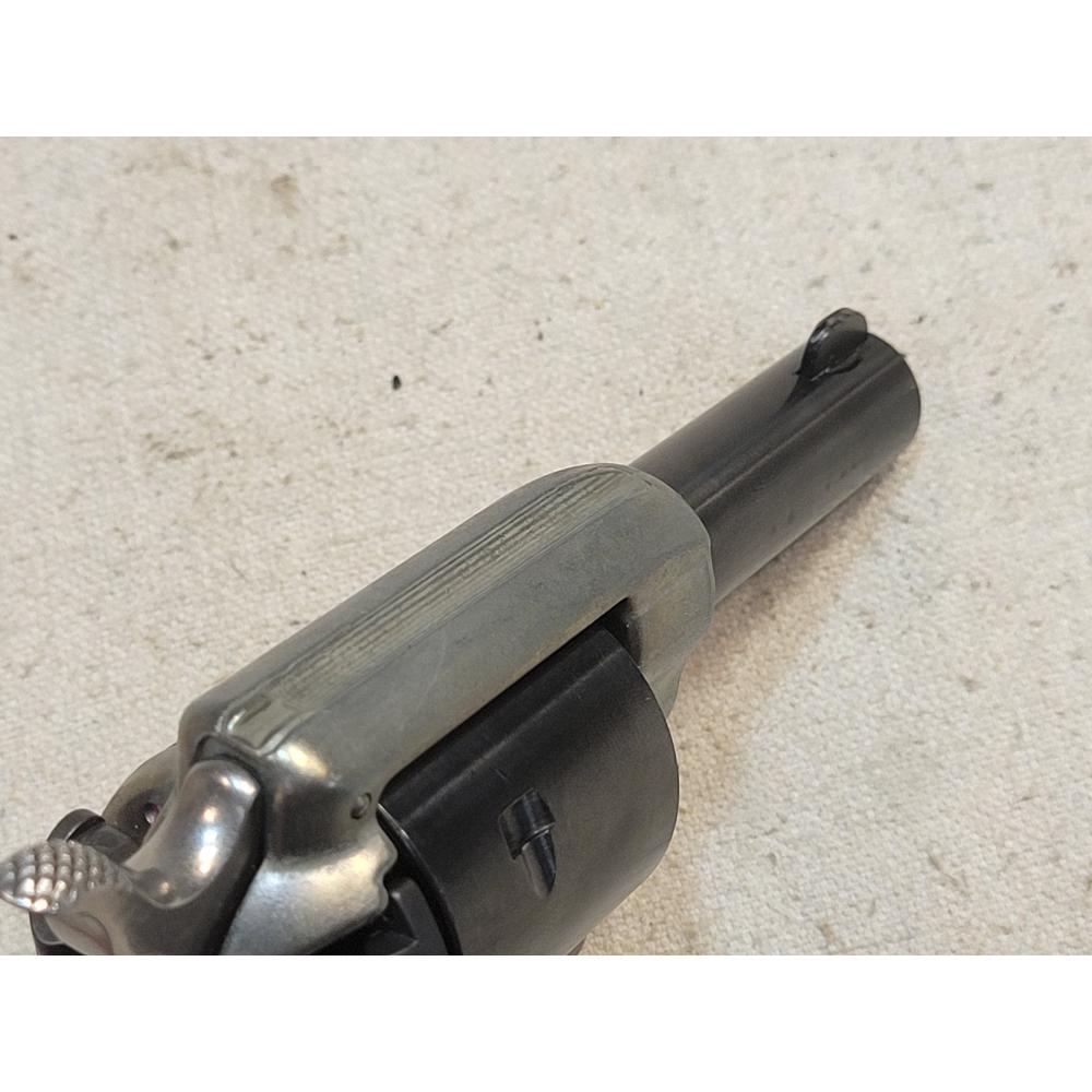 Heritage Manufacturing - Barkeep - Single Action