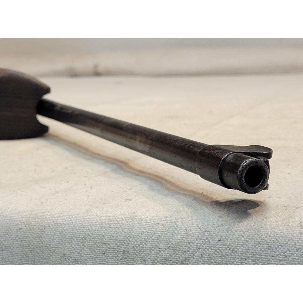 Mauser - 10 - bolt action