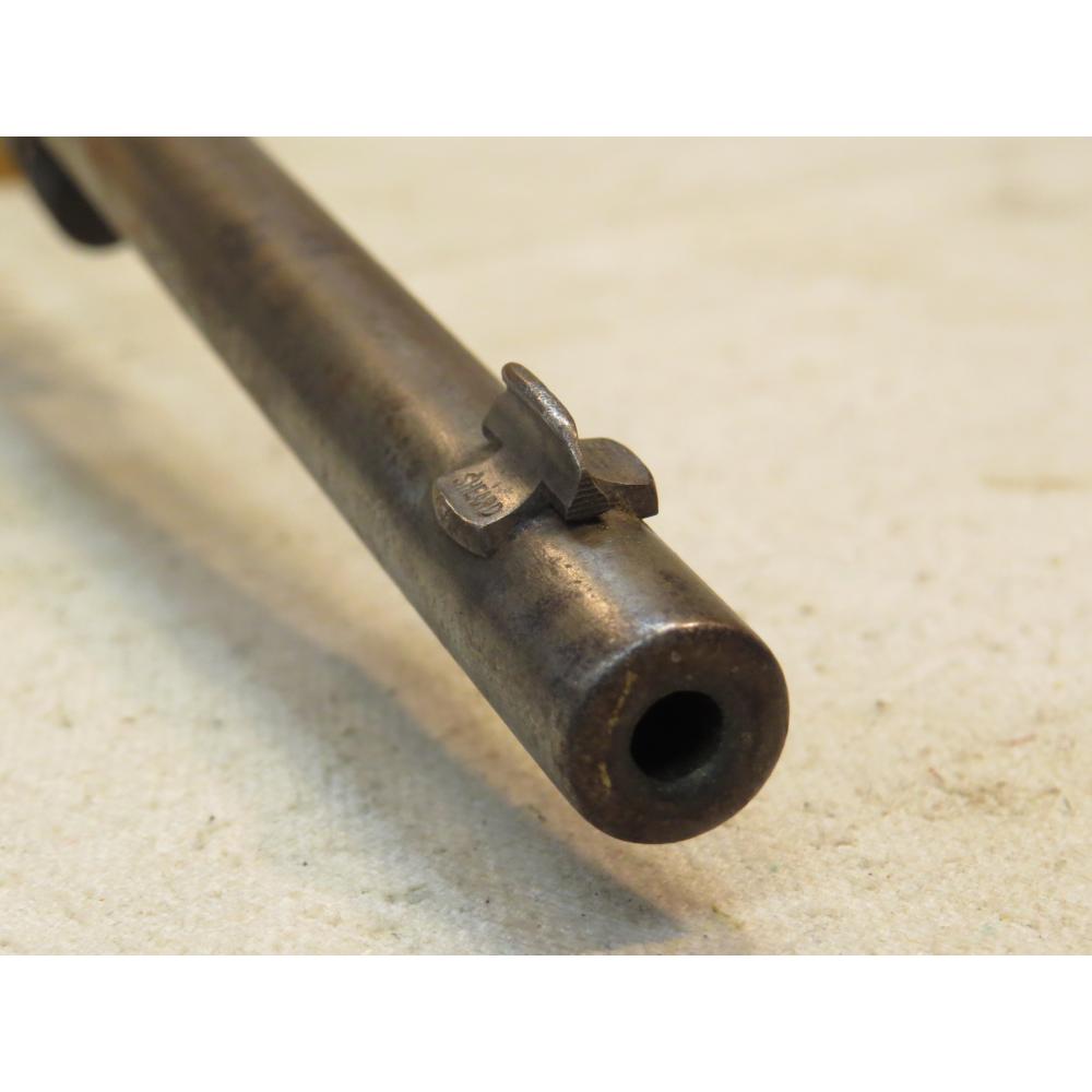 Remington Model 12 .22LR Pump Action Take Down Rifle