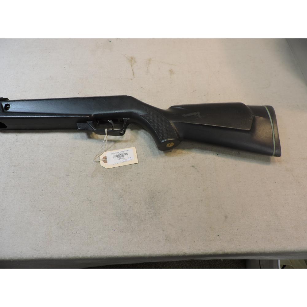 Gamo Cadet Delta Air Rifle
