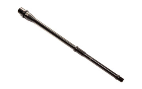 2A BBL 16 556NATO LIGHTWEIGHT BLK