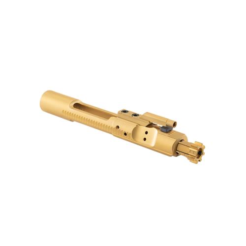 Luth-AR Complete AR Bolt Carrier Assembly