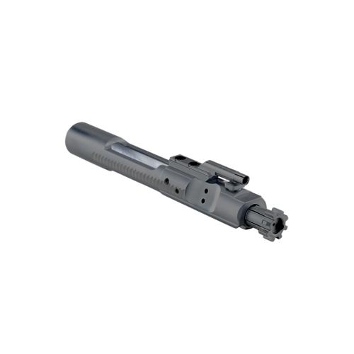 Luth-AR Complete AR Bolt Carrier Assembly