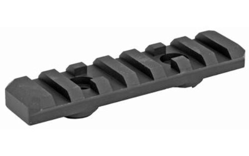 Troy Industries Troy Rail Section Alpha Qars 3.2"