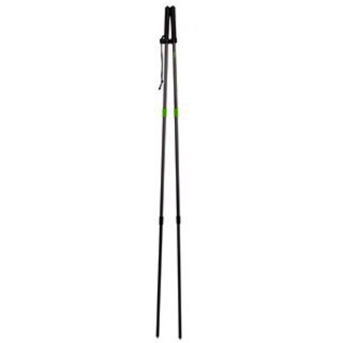Primos 65488 Steady-Stix Shooting Stick Black 15-40 Metal