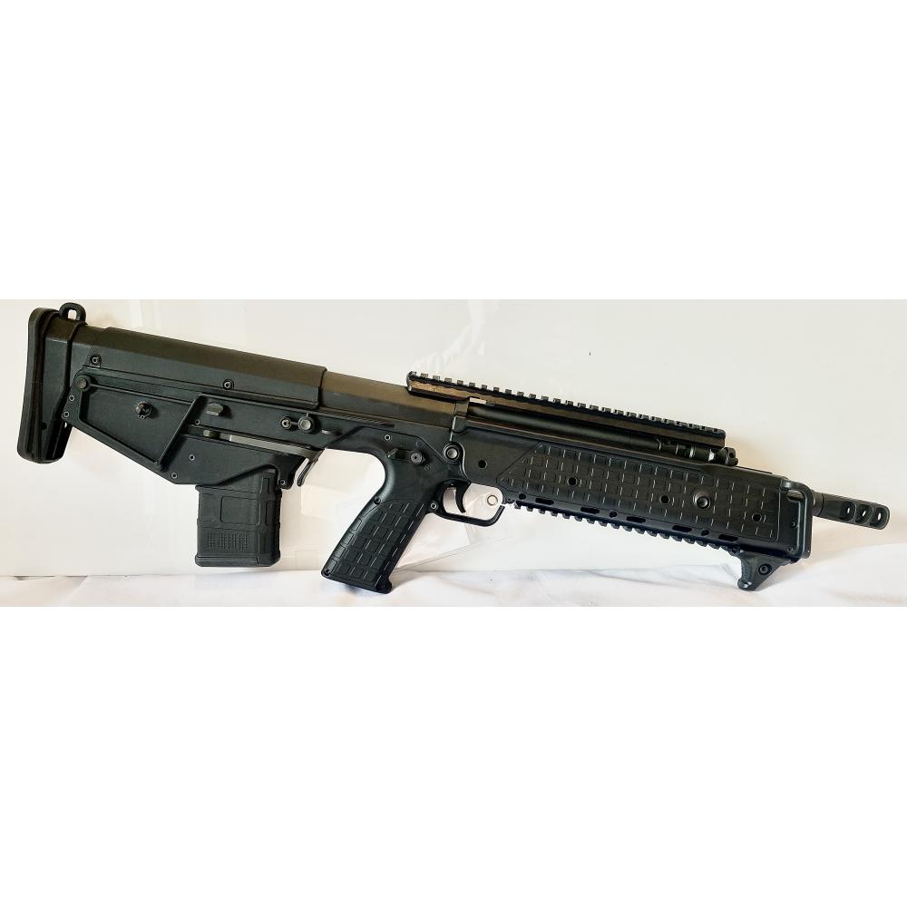 USED Kel-tec RDB 5.56 Rifle